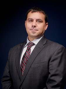 Christopher Staiti, Esq. - Staiti Law Firm, Inc.