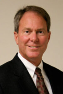 Dennis C. Weisberg, Esq. - Staiti Law Firm, Inc.