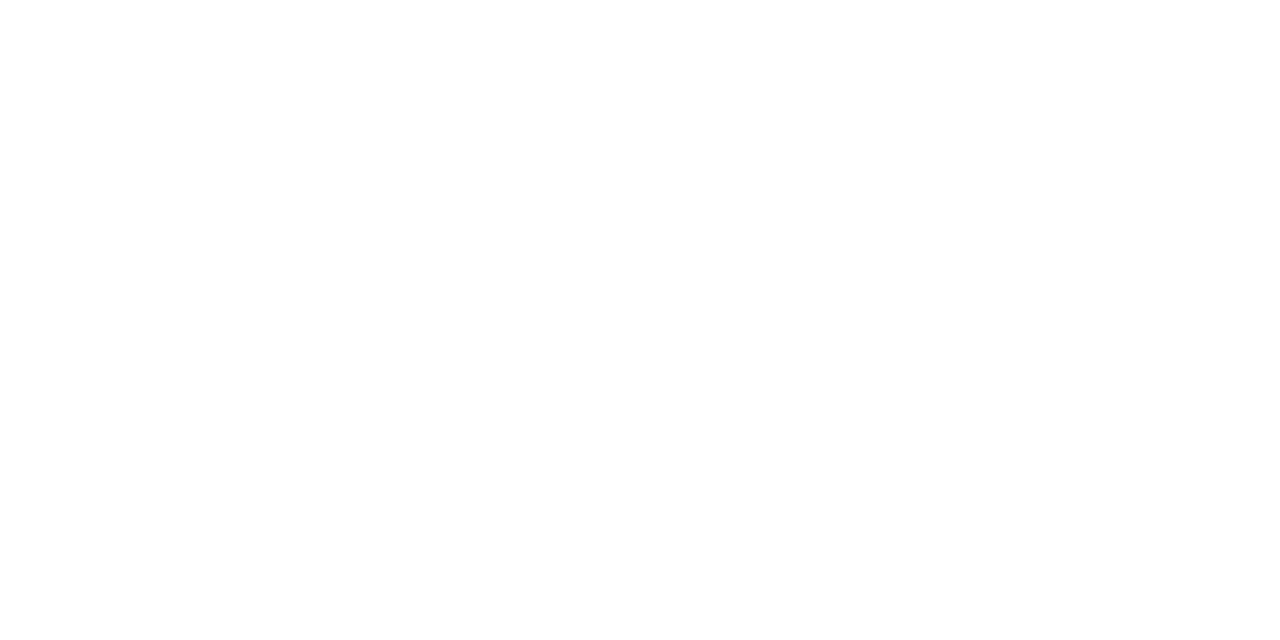 Our Attorneys - Staiti Law Firm, Inc.